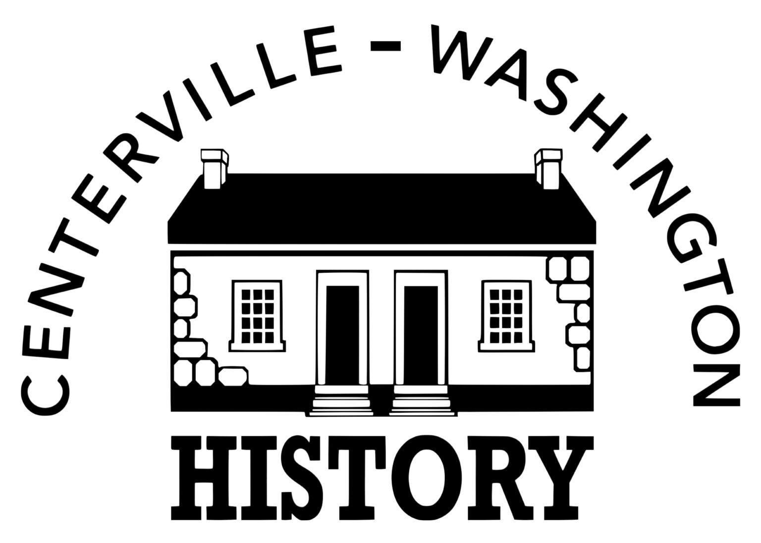 Ghost Walk – Friends of the Washington-Centerville Public Library
