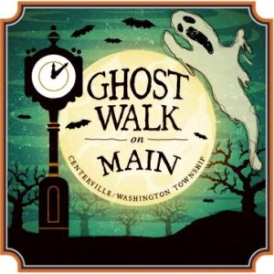Tickets – Ghost Walk – Friends of the Washington-Centerville Public Library