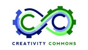 Friends of the Washington-Centerville Public Library – Organization to ...