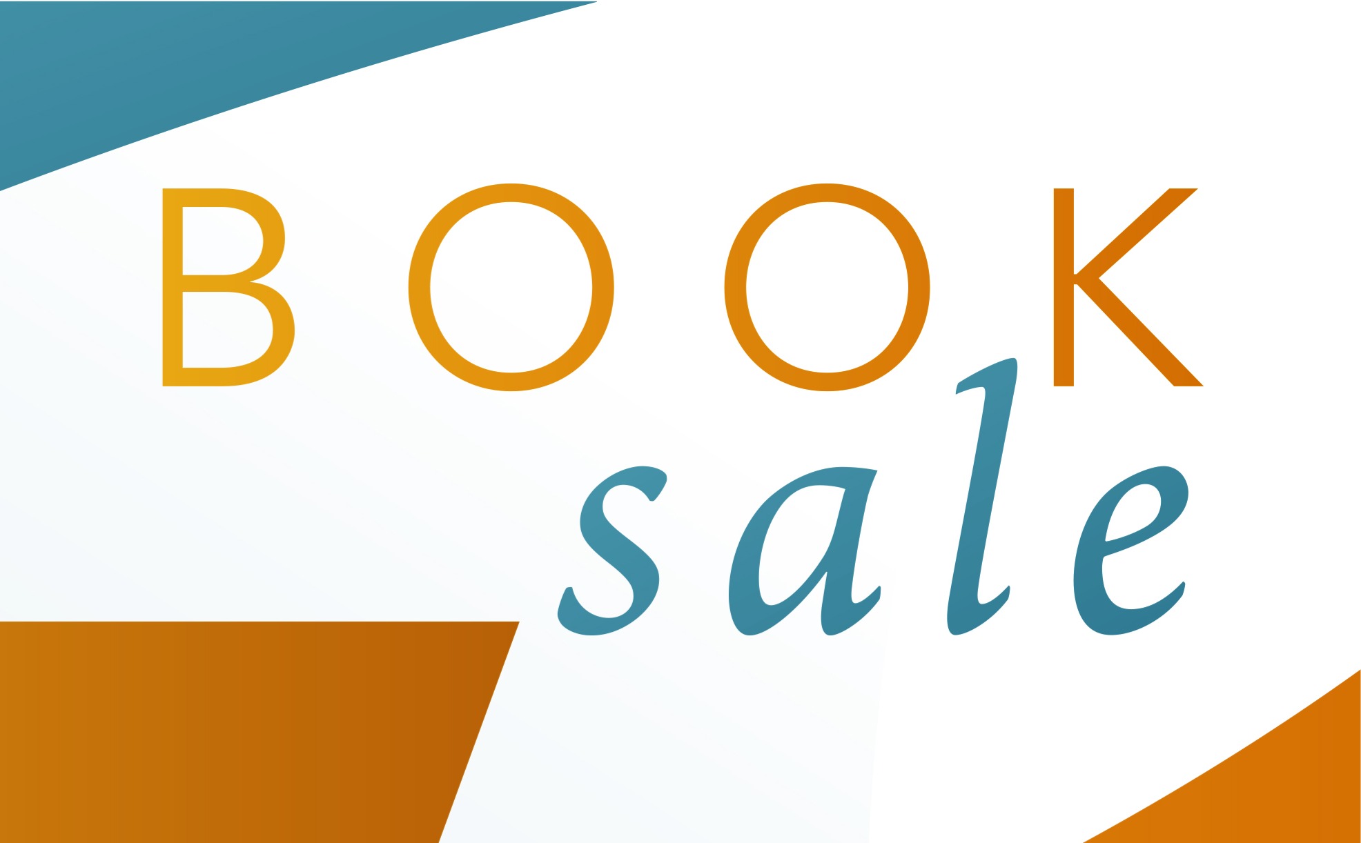 Friends of the Washington-Centerville Public Library – Organization to ...